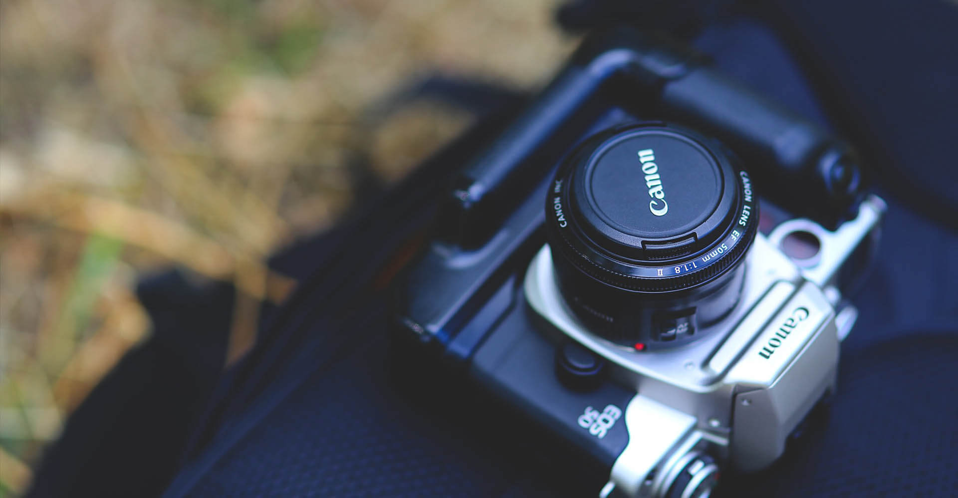 Foto Elite – Stampa Online di Foto Digitali